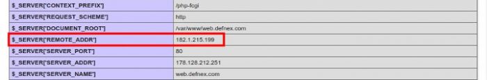 How To Configure Nginx Ssl As A Reverse Proxy For Apache On Ubuntu 1804 • Linux And Open Source